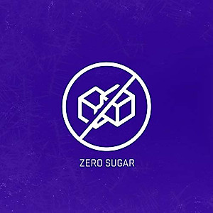 Ultimate Nutrition ISO Cool Whey Isolate Protein Powder - Keto Friendly - Sugar, Carb and Fat-Free - 23 Grams of Protein Per Serving, Vanilla, 2 Pounds