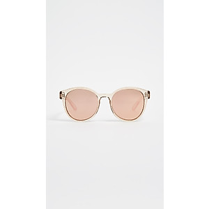Le Specs Women's PARAMOUNT Sunglasses