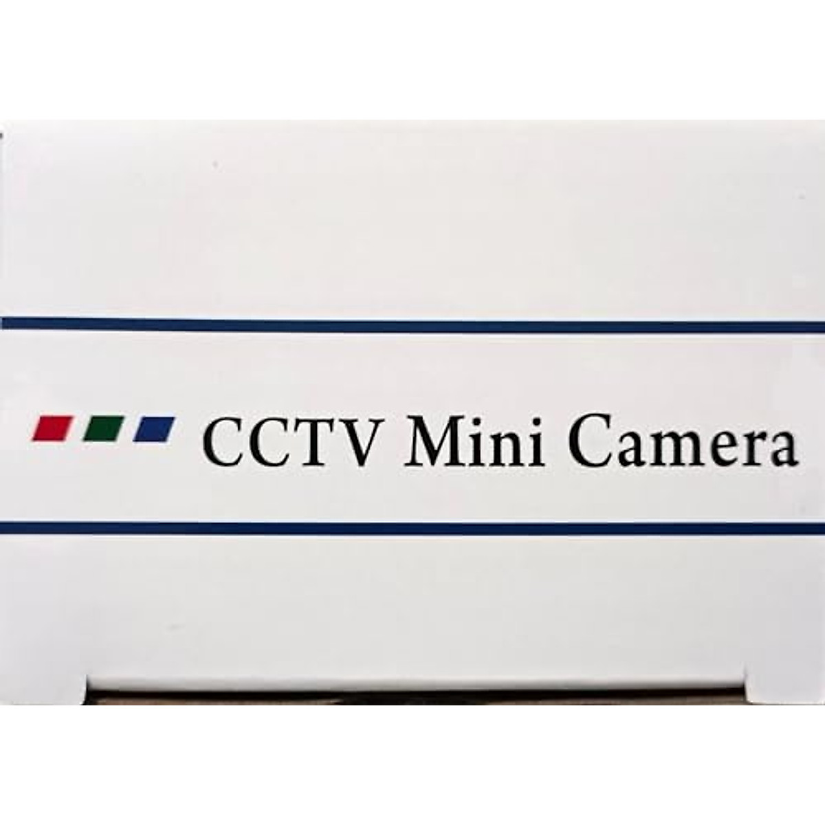 CNDST Hd CCTV Mini Spy Pinhole Security Camera 1200TVL 3.6mm 90degree Mini Hidden Analog Surveillance Camera(DST-240P1)