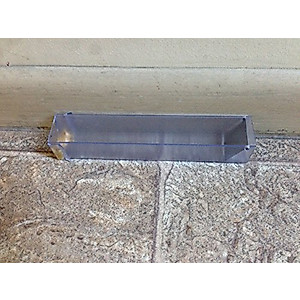 Mouse Trap Easy Live Capture (2 Pack)