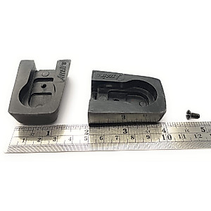 94-433-193 Replacement Insulator Assembly For K2000™ And K3000™ Angle-Arc® Arc Gouging Torches