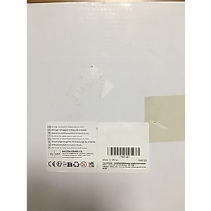 4pcs Dust Barrier Zipper, 7ft x 3in Self-Adhesive Tarp Double Zipper Instant Door Dust Protection with Plastic Sheeting Cutter Construction Plastic Zip Wall Accessories (Red)