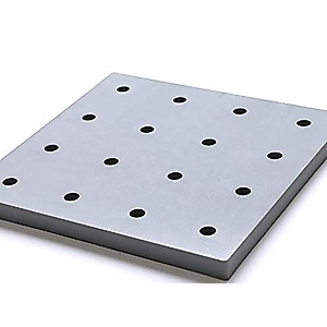 Hangqifeng Wall - Mounted Shelf Storage Shelf Household Free of Punch