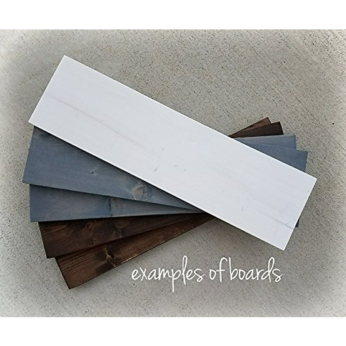 Custom Wood Sign | Where It All Began Sign | Custom Coordinates Sign | Latitude Longitude Sign | 5 Year Wood Gift | 20" x 6" Wood Sign | Personalized with YOUR info + GPS Coordinates