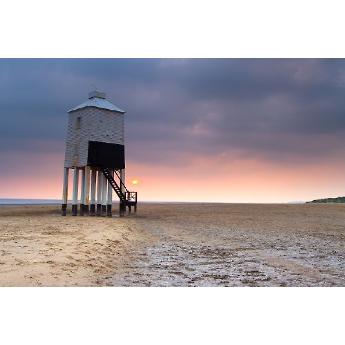 Sigma SD15 14MP X3 FOVEON CMOS Digital SLR with 3.0 inch LCD