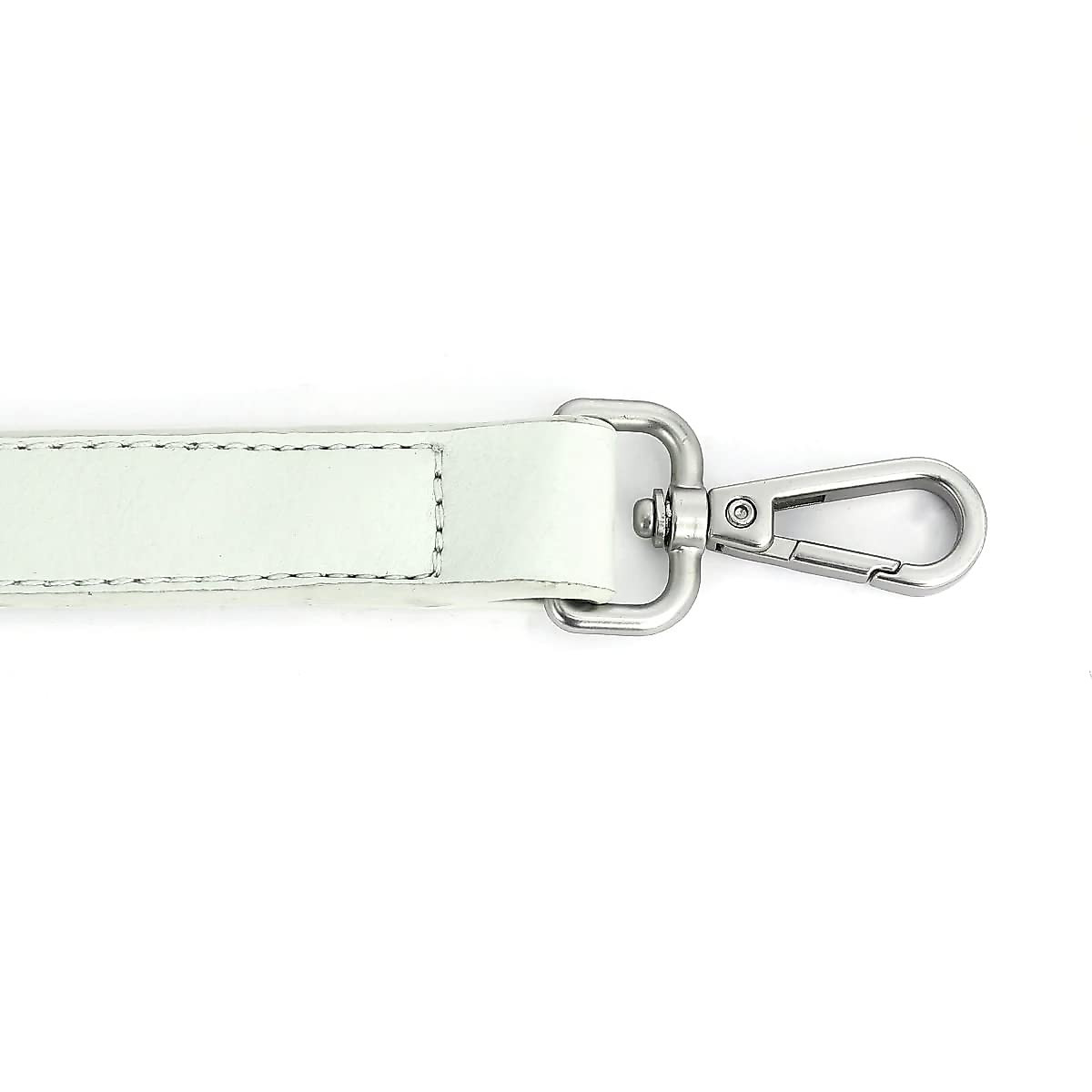 Pixie Mood Cora 9 x 7 Vegan Leather Small Backpack, Seafoam