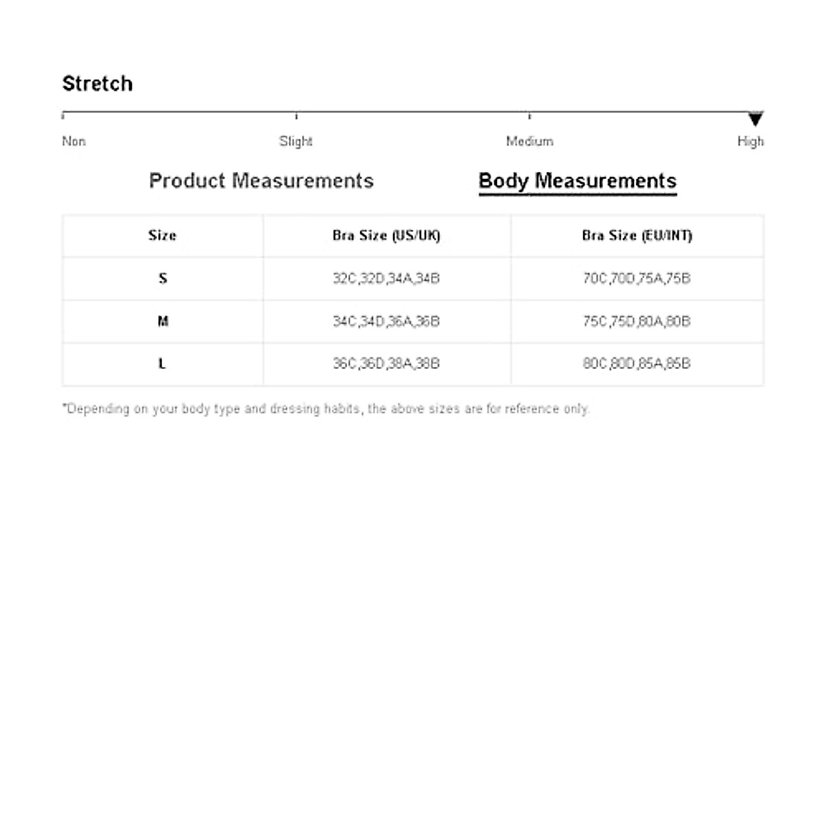 Milumia Women Cut Out Asymmetrical High Support Sport Bras Workout Crop Tank Tops Dusty Blue Large