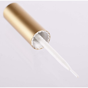 Kiss Strip Lash Adhesive Clear (3 Pack)