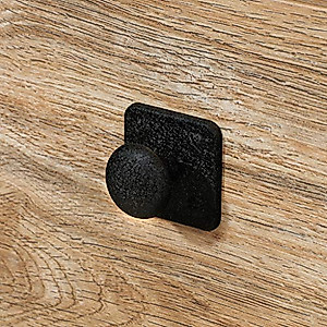 Sauder Steel River L-Shaped Desk, L: 59.84" x W: 57.32" x H: 29.53", Milled Mesquite Finish