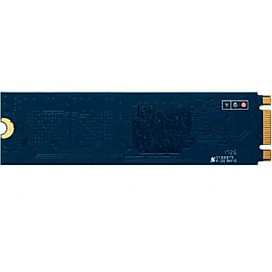 Kingston Digital SUV500M8/120G 120GB SSDNOW UV500 M.2 SSD 3.5 Internal Solid State Drive