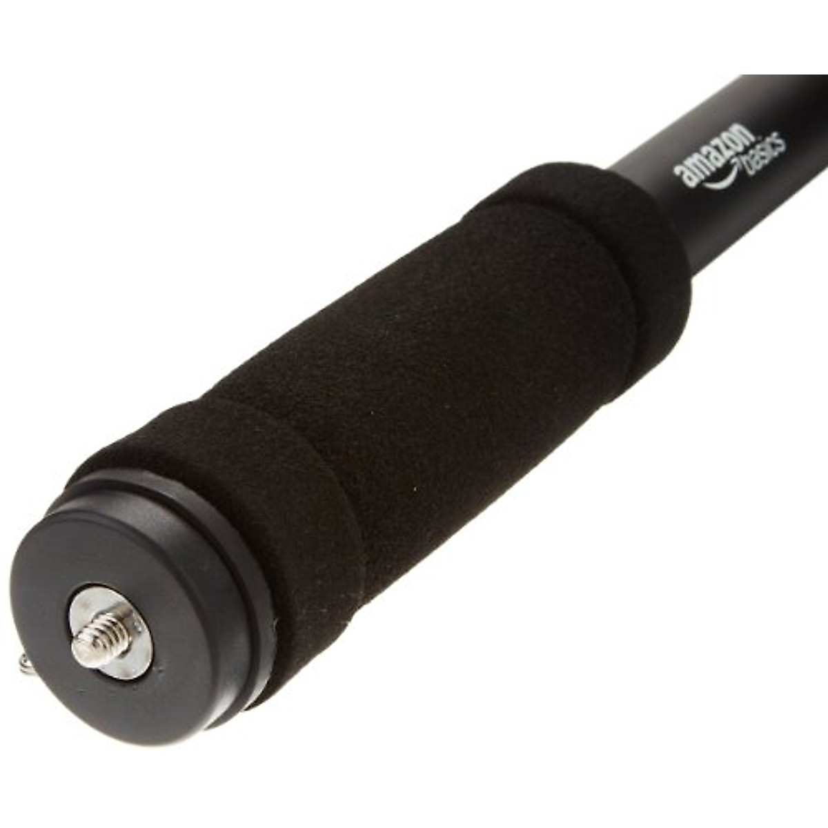 Amazon Basics 67-Inch Monopod