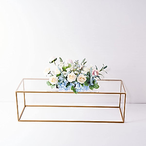 2 Pack Acrylic Sheet Clear Cast Plexiglass 39" x 12" Long Panel 1/8" Thick (3mm) Transparent Plastic Plexi Glass Board with Protective Paper for Signs, DIY Display Projects, Craft, Easy to Cut - Clear