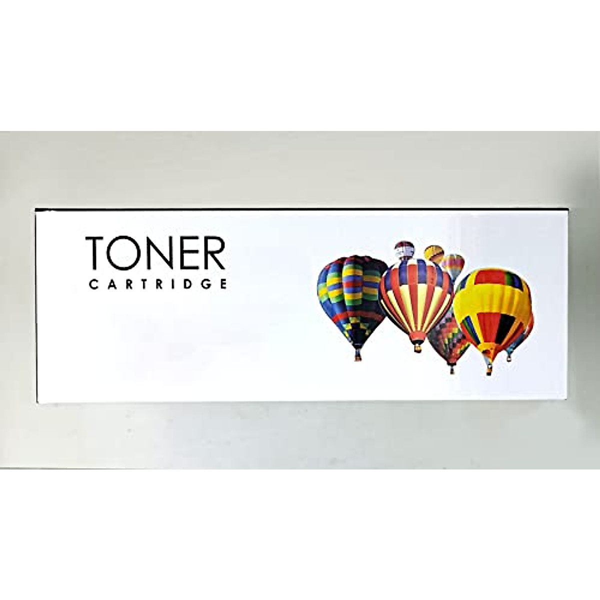 ASEKER Compatible 6510 6515 Waste Toner Box 108R01416 for Xerox Phaser 6510 6510N WorkCentre 6515 6515N 6515DN VersaLink C500 C505 C600 C605 Printer Waste Toner Collector Container 30K Pages