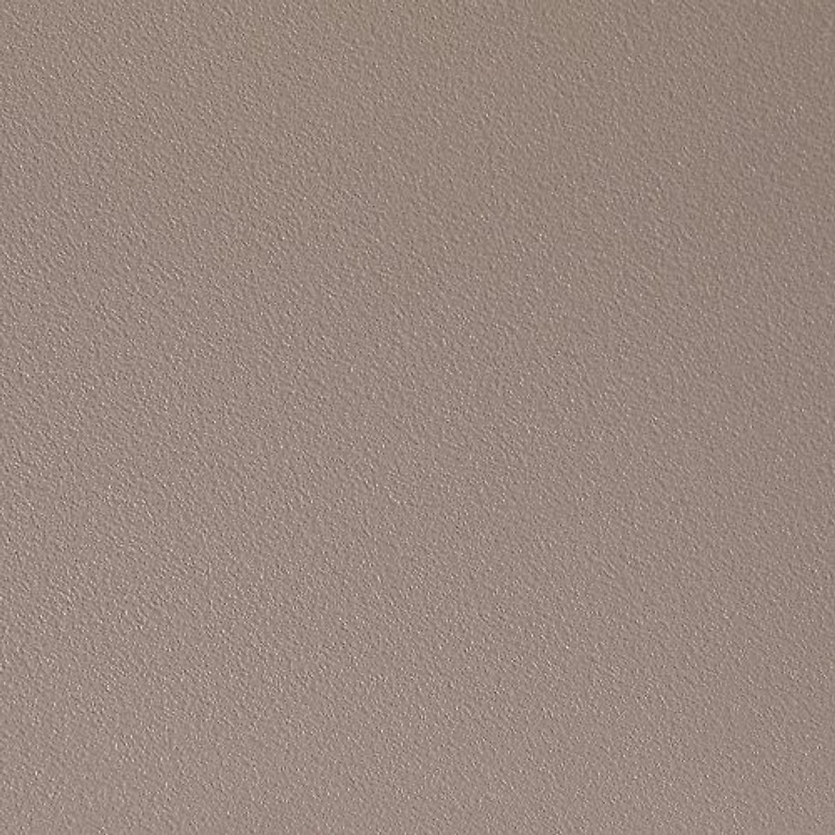 South Shore Annexe Eiffel Style Office Chair, Wood, Clear and Gray, 16D x 16.25W x 32.5H in