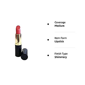 Estee Lauder Pure Color Envy Hi-Lustre Light Sculpting Lipstick, 0.12 oz. / 3.5 g •• (Candy 223)
