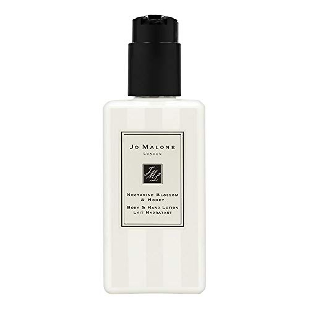 Jo Malone London Nectarine Blossom & Honey Body & Hand 8.5 oz