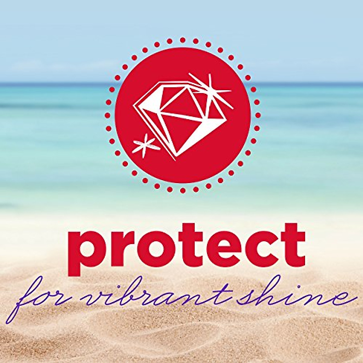 Aussie Color Mate Conditioner, 29.2 fl oz