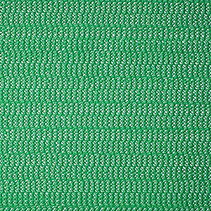 Magic Cover Grip Liner For Drawer, Shelf, Counter Tops and Surface Setting - Hunter Green - 12''x5'