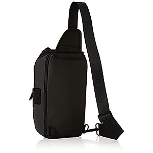 Tumi 0232799 Official Alpha Bravo Platone Men's Sling