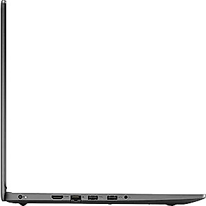 Dell Inspiron 3511 Business Laptop, 15.6''FHD Touchscreen Display, Intel Core i7-1165G7 Processor, Windows 11 Pro, 32GB RAM 1TB SSD, HDMI, Wi-Fi, Webcam, Bluetooth, Black
