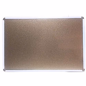 Fresh Eggs Uniqe Metal Tin Sign, Barn Sign, Farmer Sign, Eggs Sign, Chicken Coop Décor, Farm Fresh Eggs Sign, Business Sign, 8-Inch by 12-Inch Sign | TSC293 |