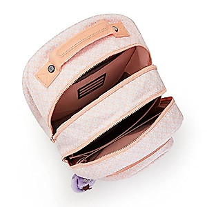 Kipling City Pack Backpack Joyous Pink C