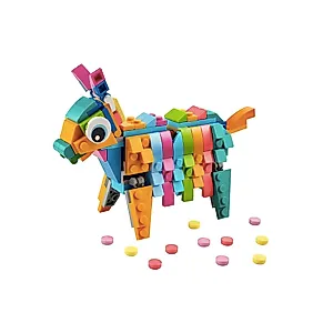 LEGO Pinata (40644)