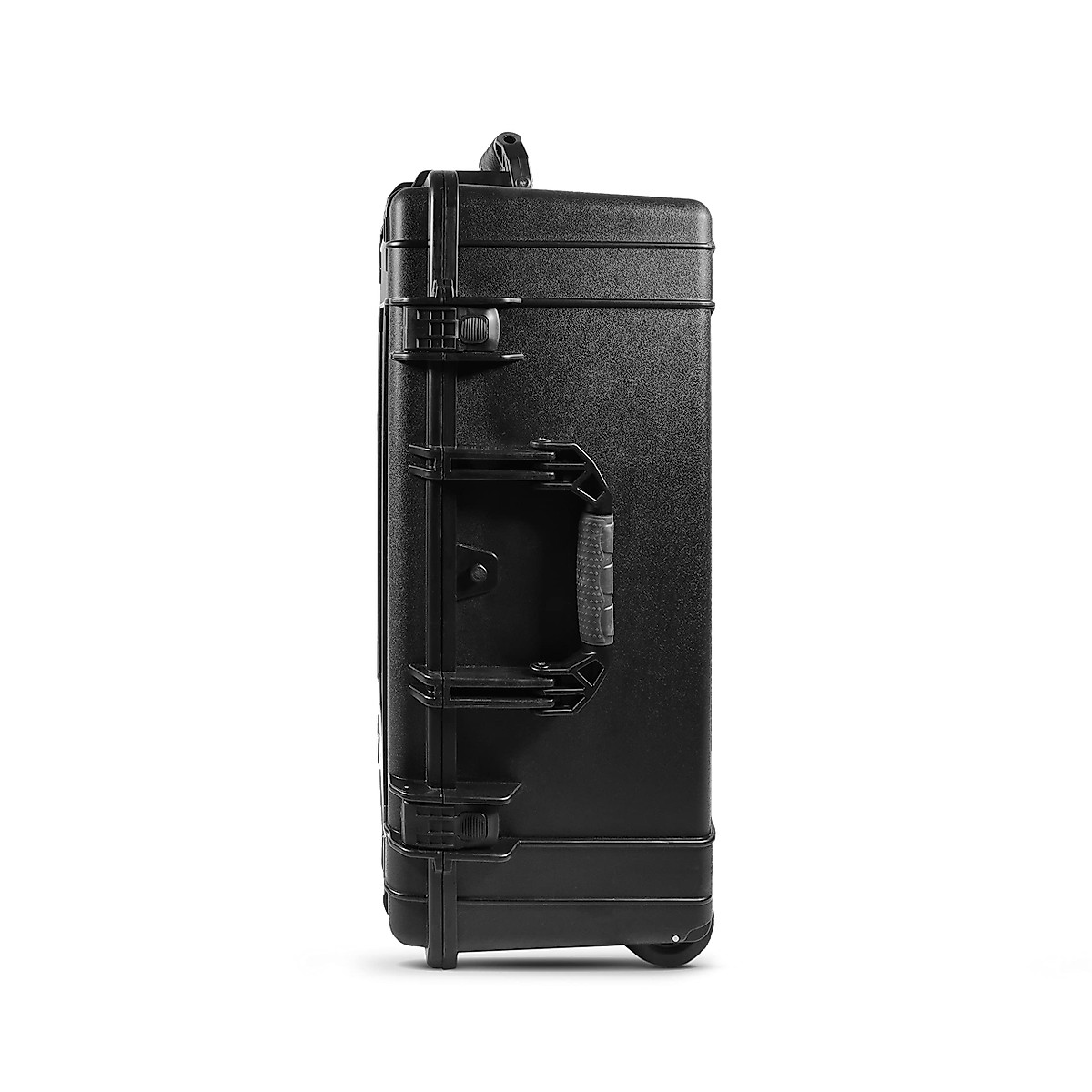 Matterport 31" Portable Waterproof Rolling Hard Case with Foam Insert for Pro2 3D Camera