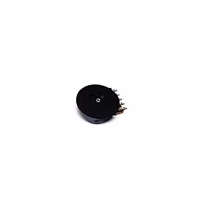 Game Boy Color | Advance Volume Wheel OEM New Replacement