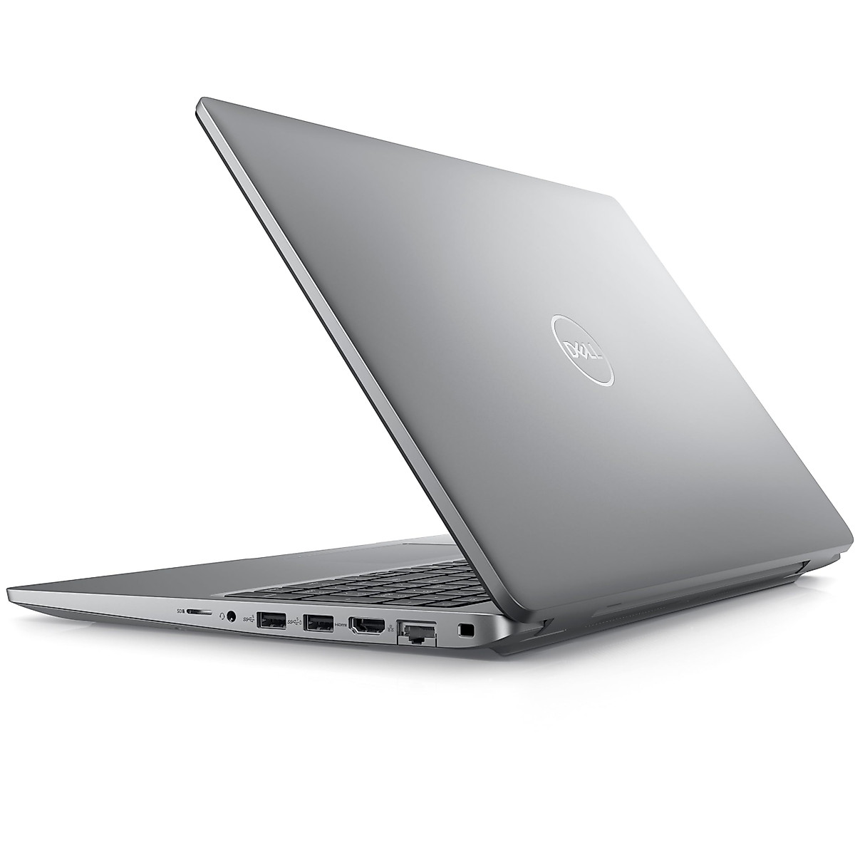 Dell 2024 Inspiron 15 3535 Touchscreen Laptop, 15.6" Full HD Touch Screen, AMD Ryzen 5 7530U(Beat i7-1255U, Up to 4.5GHz), 64GB RAM, 1TB SSD, for Business and Student, Win 11 H, Laptop Stand
