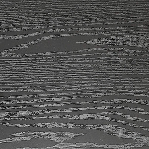 Black Mobile Standing Desk, Adjustable Rolling Desk, Portable Laptop Desk with Wheels, Overbed Bedside Table Laptop Table for Couch,Overbed End Table,Ver Bed Table with Wheels Adjustable 59x34x97CM