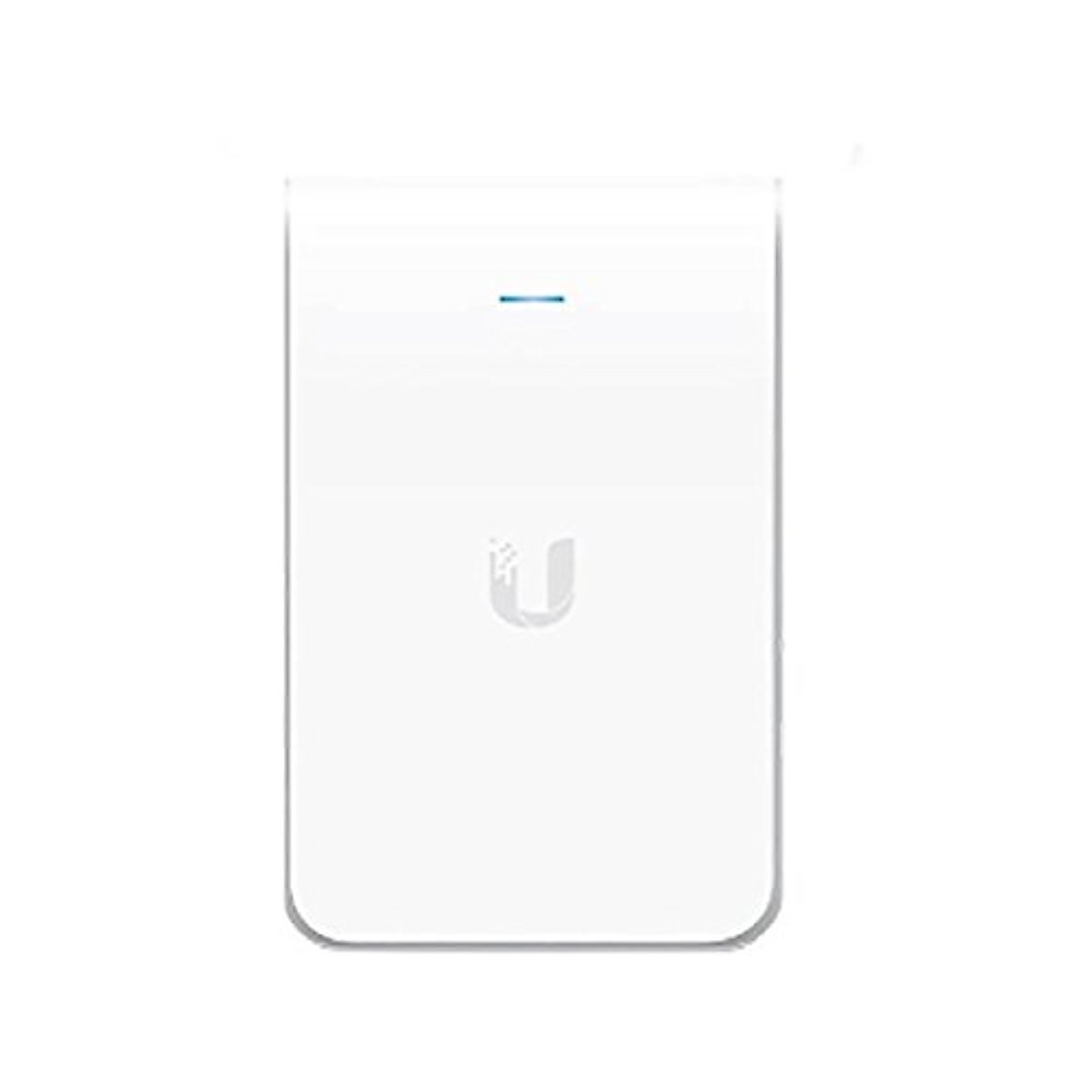 Ubiquiti Networks Networks Networks UniFi AP AC In Wall