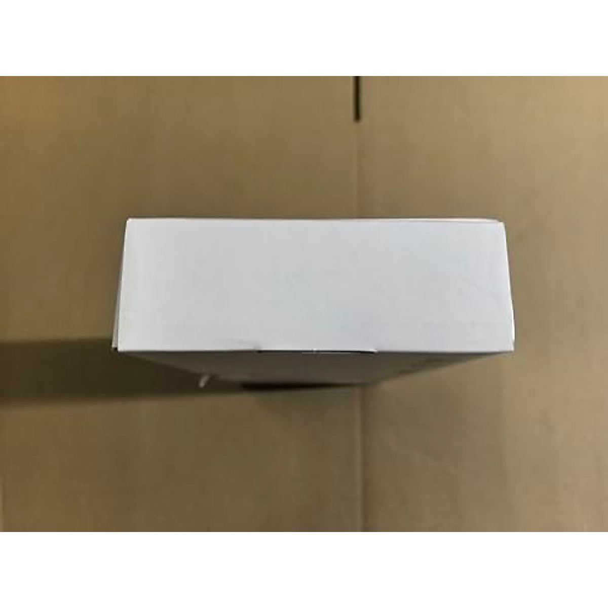 K60 61 Keys Multi Color RGB Illuminated LED Backlit Wired Gaming Keyboard, Waterproof Mini Compact 60 percent keyboard, for PC/Mac Gamer, Typist, Travel, Easy to Carry on Business Trip