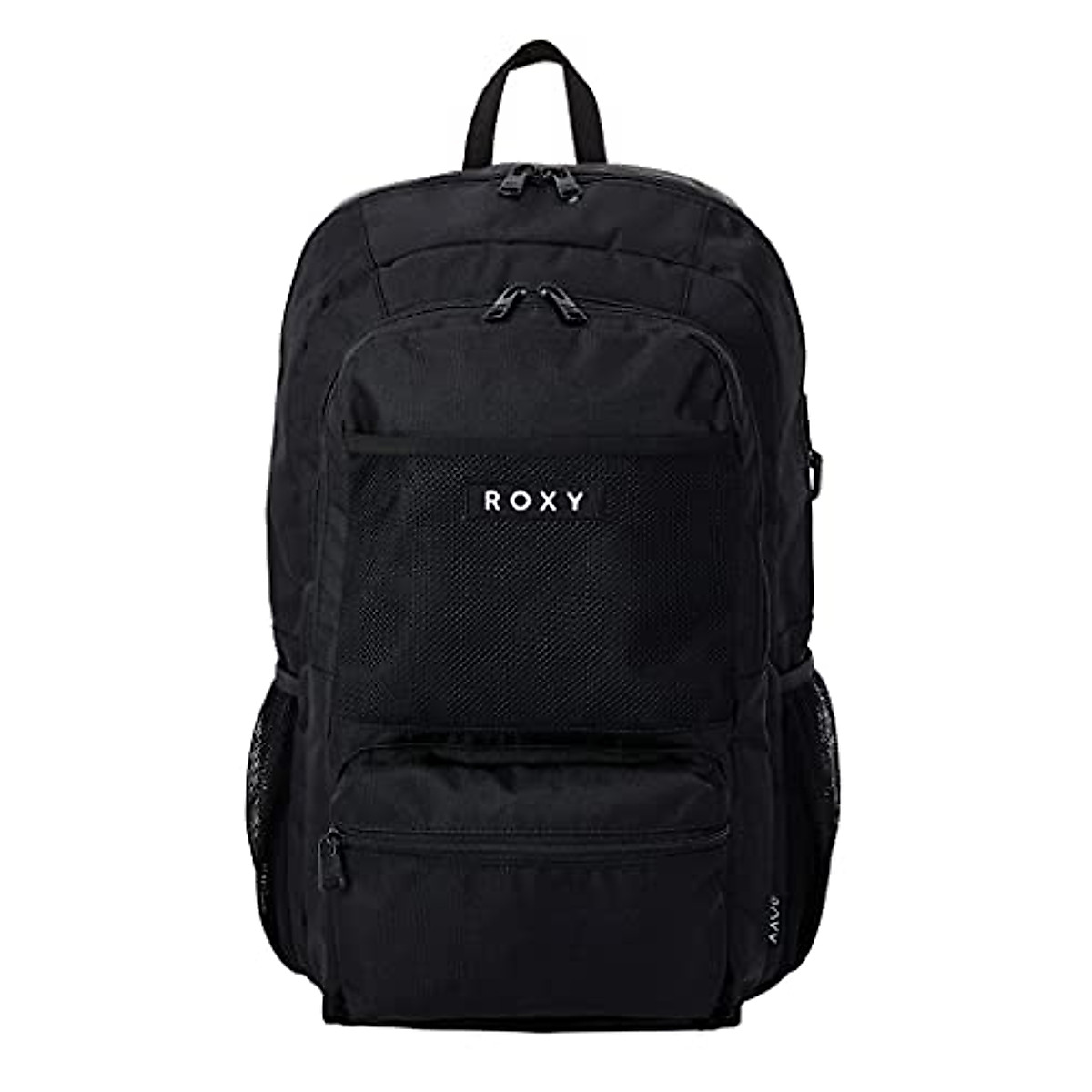 Roxy COMING Women's Backpack BLK