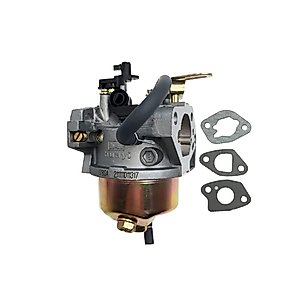 Carburetor Carb For Cub Cadet 526SWE 528SWE 728TDE 31BH54TS710 31AH54TS75 snow blower