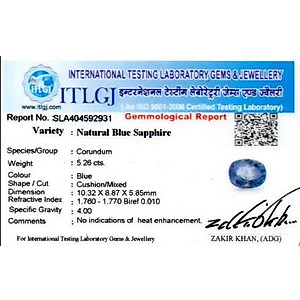 1 Strand Natural Iolite Heishi Beads, Heishi Spacer Beads, Round Gemstone Beads, 6mm 8" Long