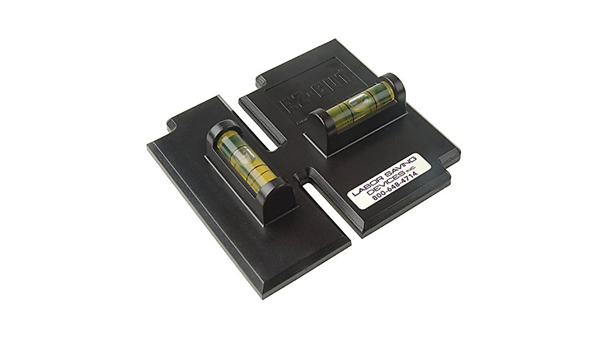 Effortless Box Installation with Labor Saving Devices