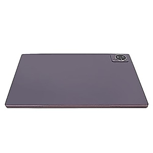 TOPINCN HD Tablet, 5G WiFi Dual Camera US Plug 100‑240V Office Tablet 10.1 Inch IPS for Travel (#1)