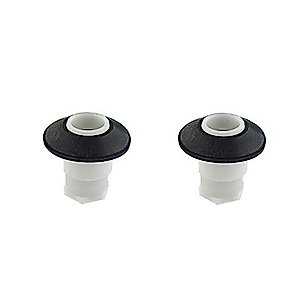 Kohler 1068204 Cartridge Assembly (2-Pack)