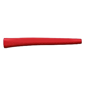 IOMIC I-Classic Putter MID M58 Coral Red