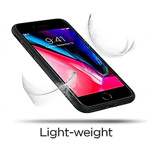 ABLOOMBOX for Schok Volt SV55 SV55216 Case for Girls Women Sparkling Pink Glitter, Anti Scratch Bumper Shockproof Protective Case Cover