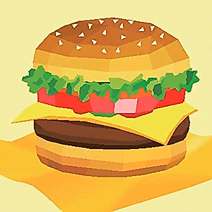 Sticker Puzzles for Creative Kids: Adventures in Wonderland; 10 Puzzles That Empower Kids to be Curious STEAM Learners!