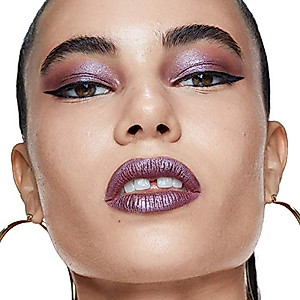 HAUS LABORATORIES by Lady Gaga: HAUS OF COLLECTIONS, HAUS of Rose B*tch, 3 Piece Set