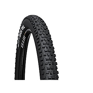 Trail Boss 2.25 27.5" Comp Tire