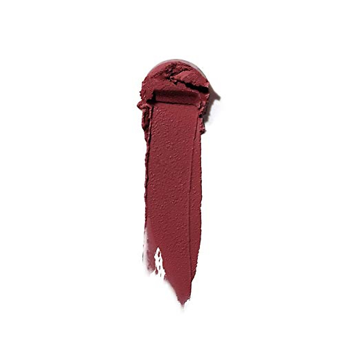 ILIA - Multi-Stick For Lips + Cheeks | Cruelty-Free, Vegan, Clean Beauty (A Fine Romance (Berry))