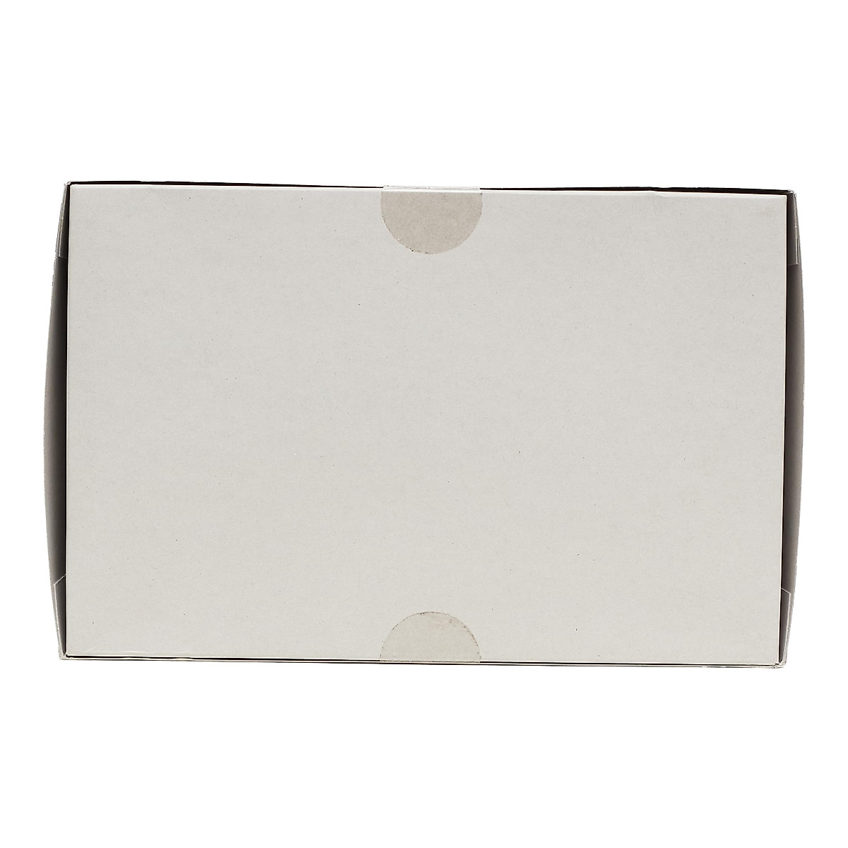 TAMIYA 300014044 Yamaha Virago XV1000