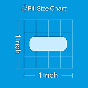 Puritans Pride Puritan's 1000 mg with Bioflavonoids Rose Hips Supports Immune System, Vitamin C, Unflavored, 250 Count