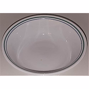 Corelle Livingware Country Cottage 18-oz Bowl
