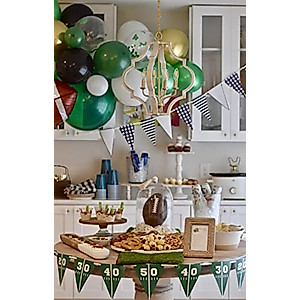 Mud Pie Stoneware Set, chips 5" x 10" dia | dip 2" x 4" dia, White