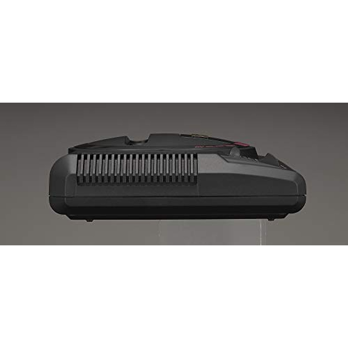 Mega Drive Mini ( Controller x 1 set ) game console Japan SEGA